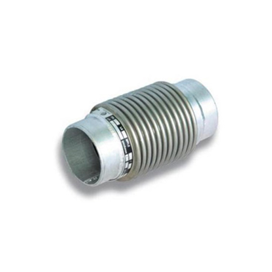 Compensatori de montaj